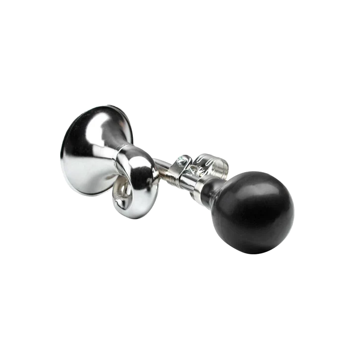 EVO Bugle Horn – REB Houston