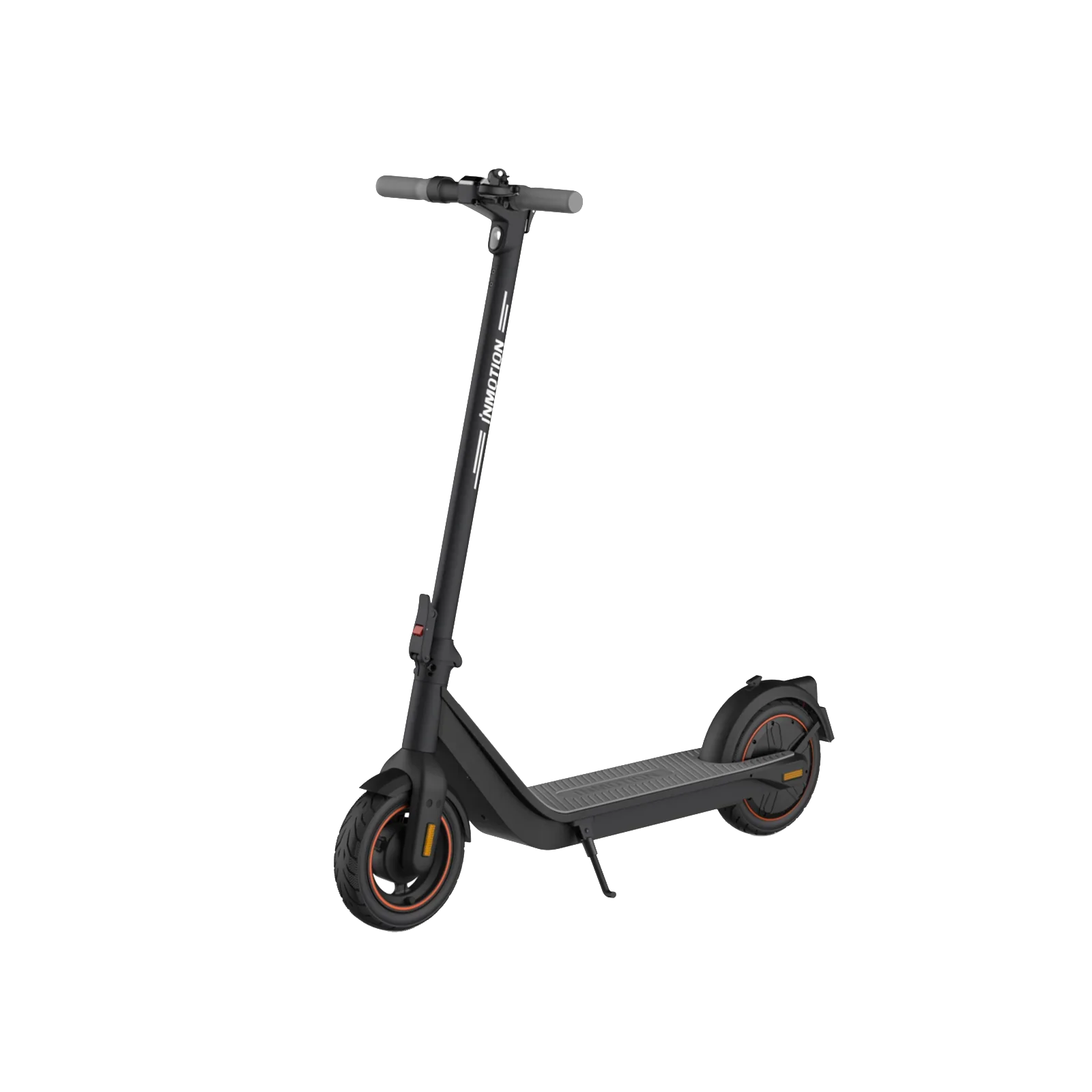 InMotion Air Pro Scooter – Rent EBoards Houston