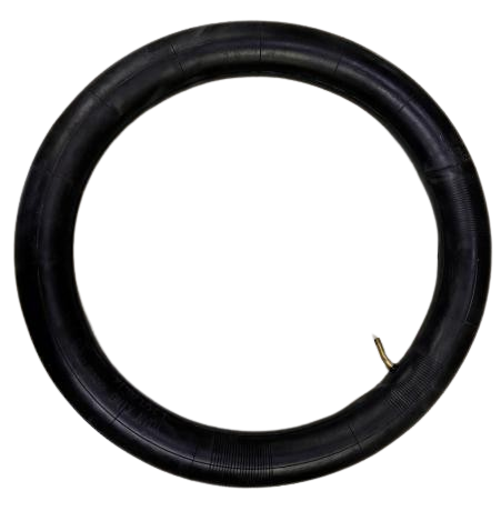 InMotion V14 Inner Tube – REB Houston