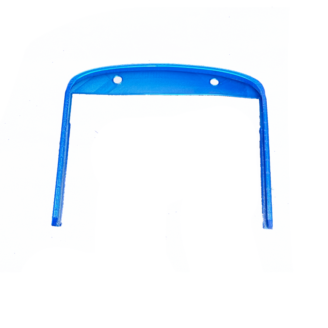 OSBS Sensor Guard - Onewheel Pint X and Onewheel Pint Compatible – REB ...