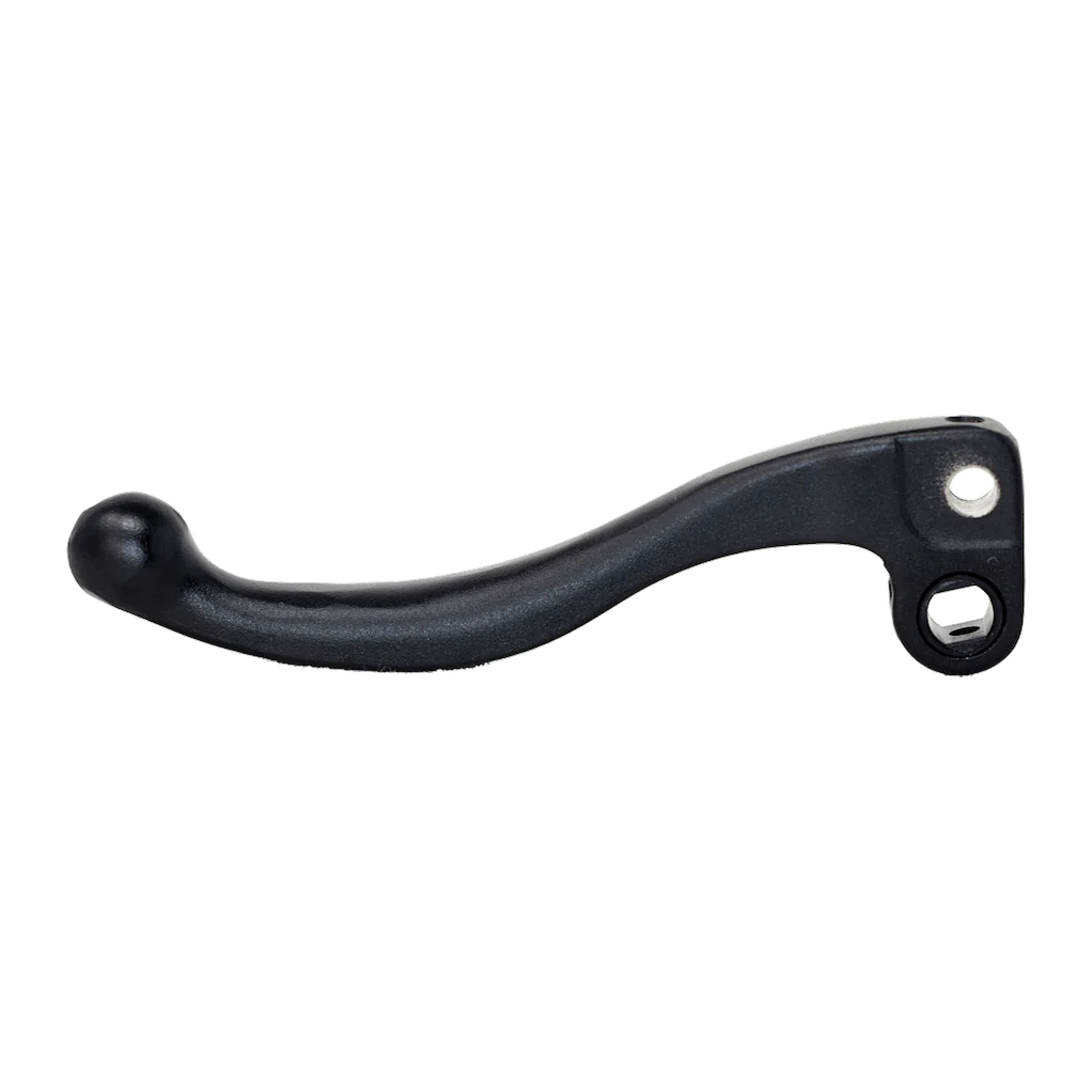Surron Light Bee Brake Lever – REB Houston