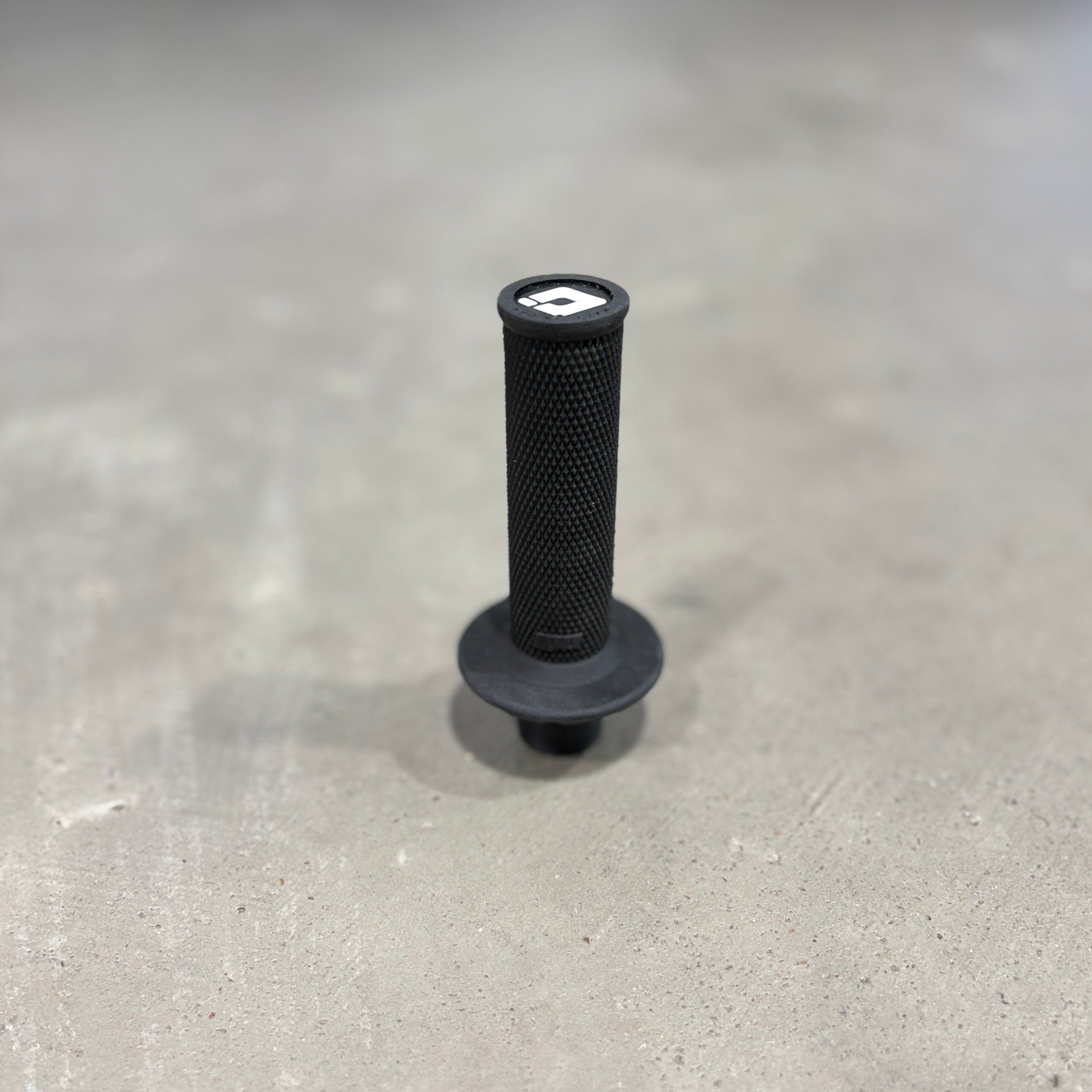 2025 Surron Throttle Grip Adapter – Rent EBoards Houston
