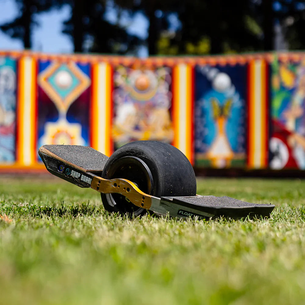 TFL 11 x 6.5-6 Street Pro 2 Tire (Onewheel XR) – Rent EBoards Houston