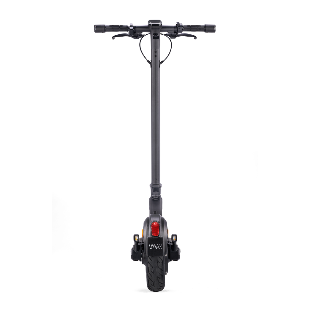 VX2 PRO - VMAX Electric Scooter – REB Houston