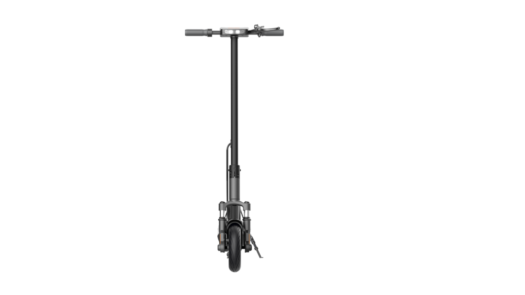 InMotion S1 Scooter – Rent EBoards Houston