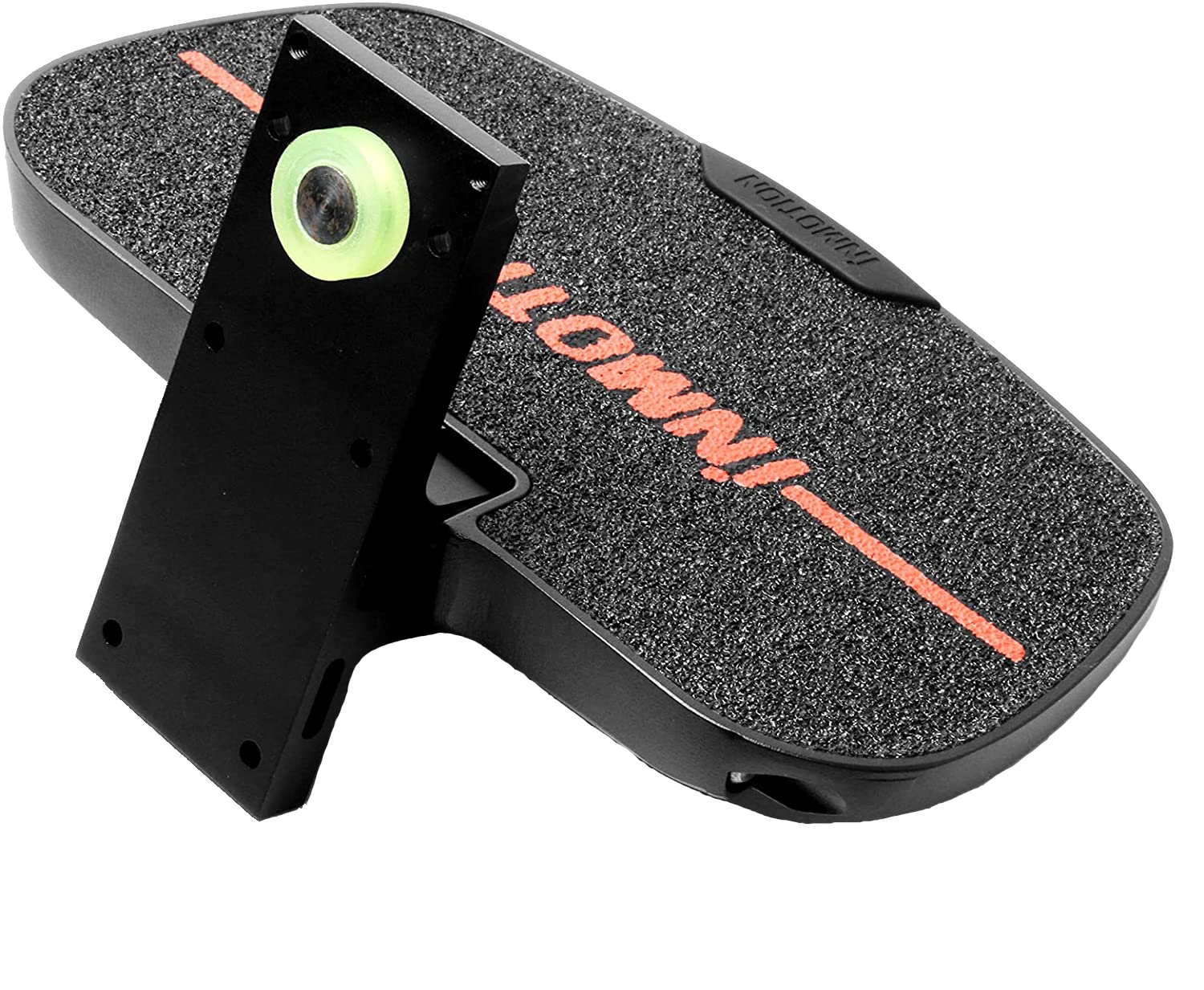 InMotion V11 Pedal Assembly – Rent EBoards Houston