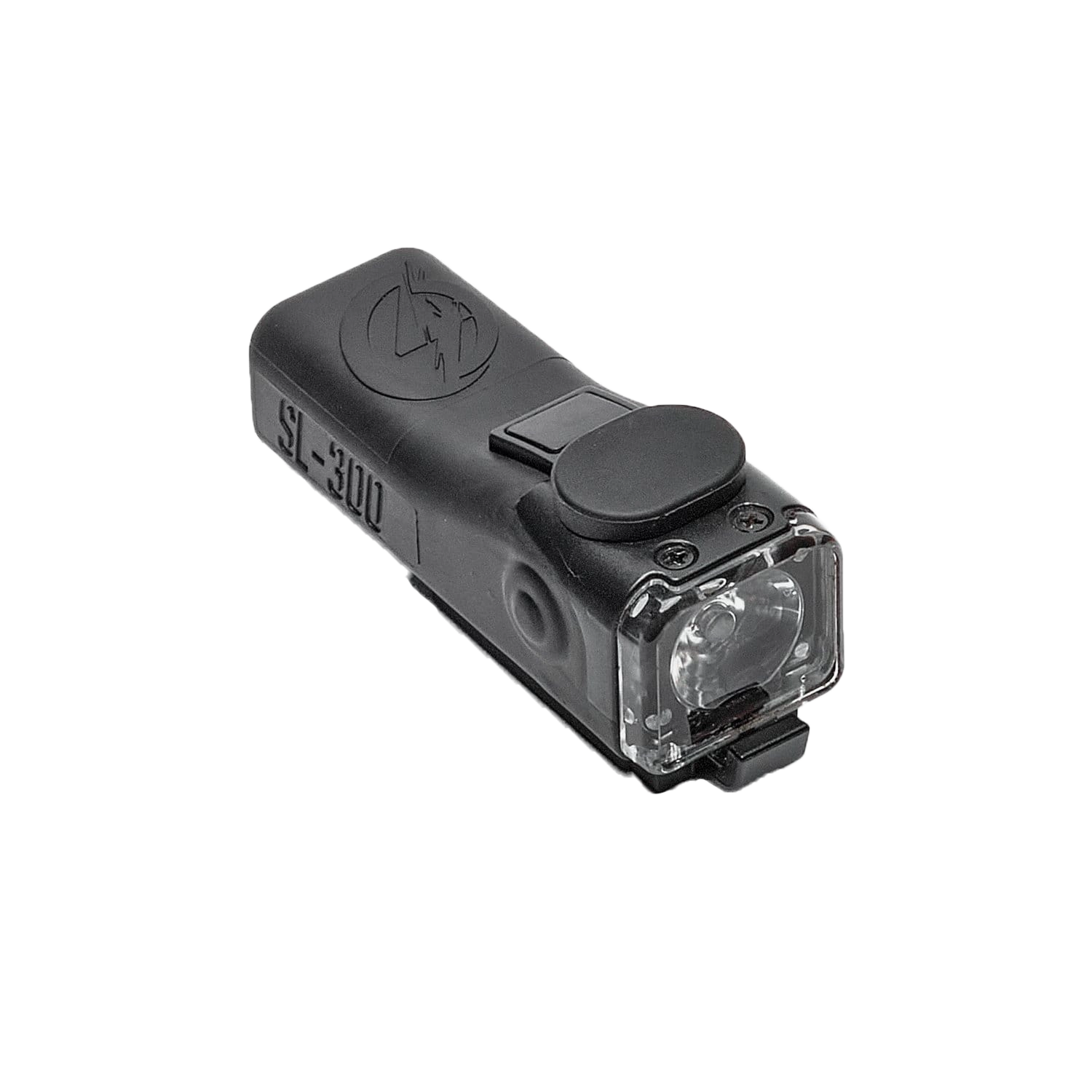 SL-300 Light – Rent EBoards Houston