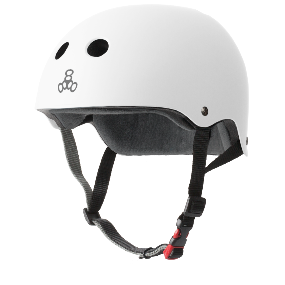 THE Certified Sweatsaver Helmet – Rent EBoards Houston